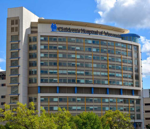 Locations – Froedtert & Medical College of Wisconsin Menomonee Falls